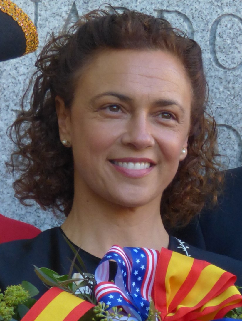 Teresa Valcarce Graciani – Markentry USA