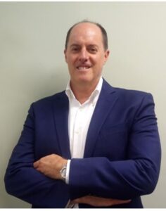 Greg Mannix – Markentry USA