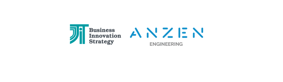 3JIT y Anzen Engineering seleccionan a Markentry USA como partner para ...