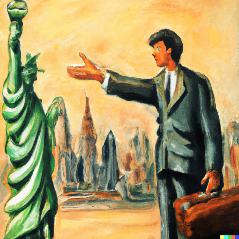 How to understand US cultural differences impacting your business ...